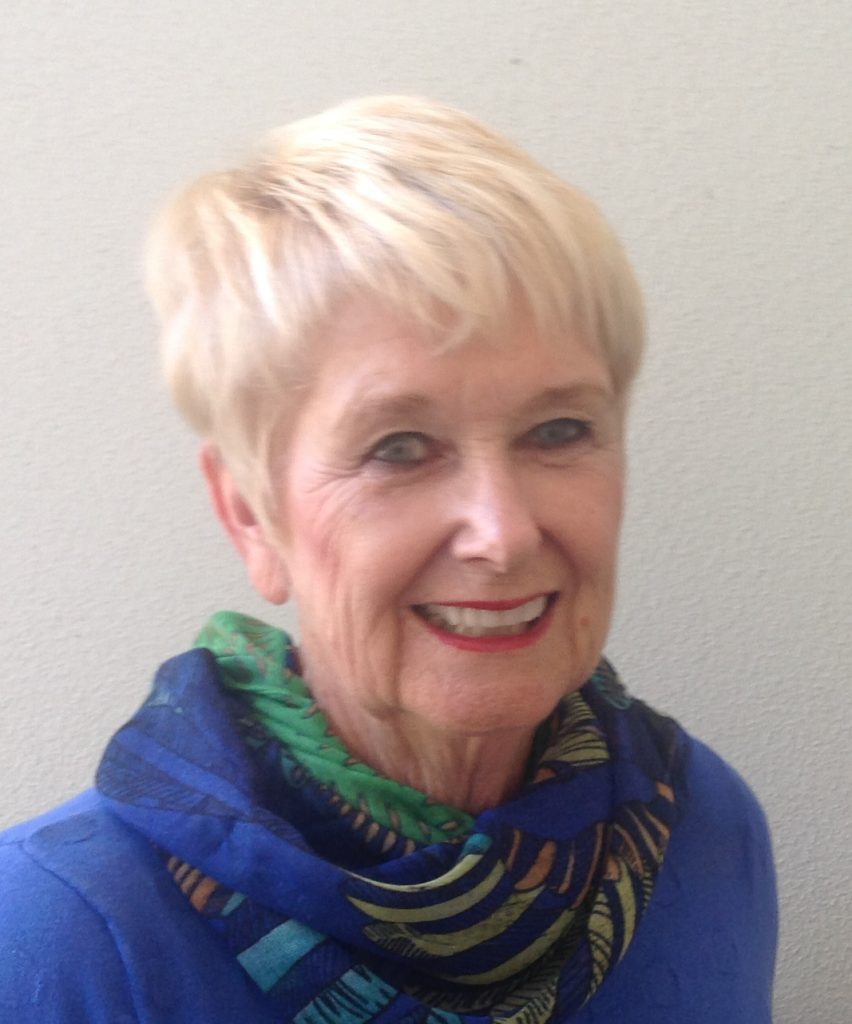 About the Noosa Film Society