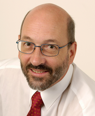 About the Noosa Film Society