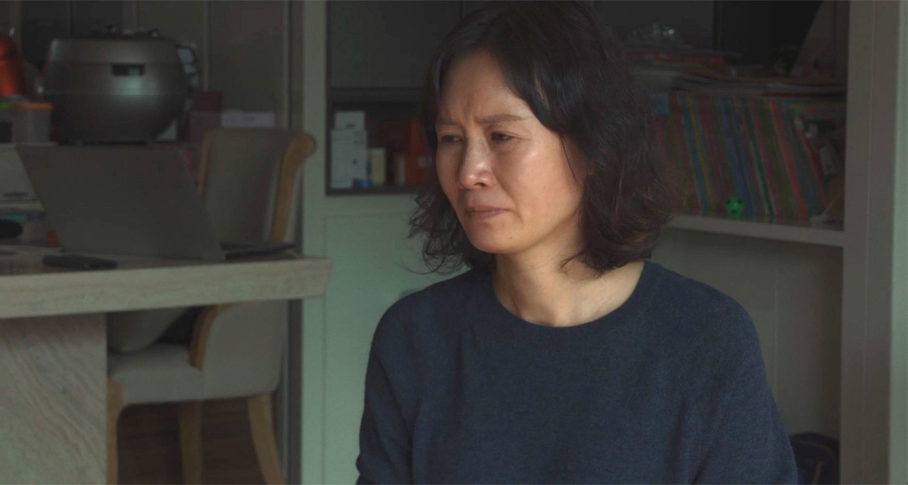 BEYOND UTOPIA - Noosa Film Society