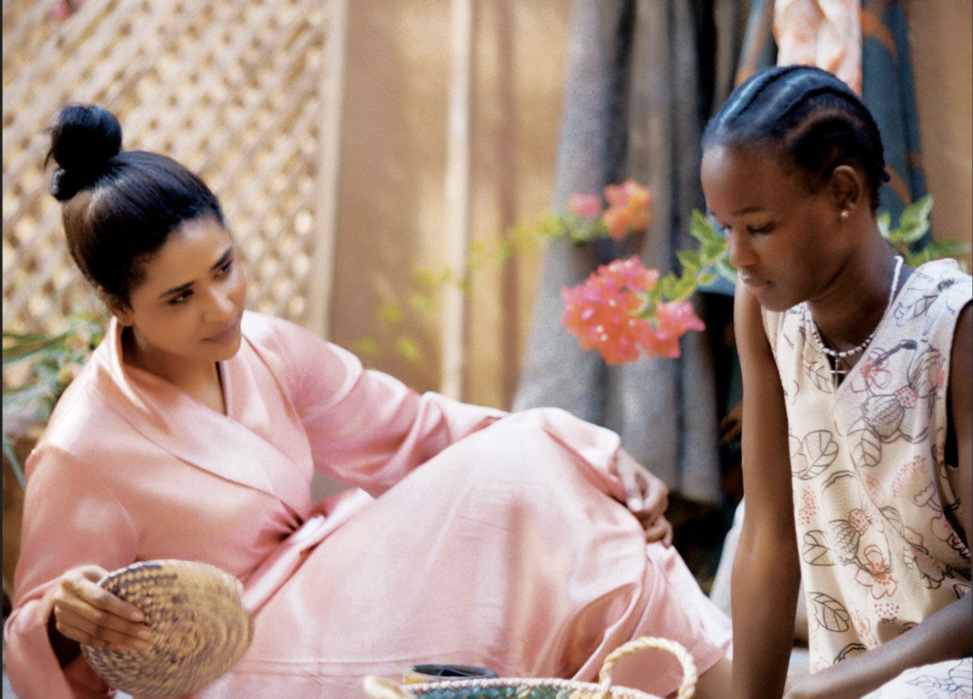 GOODBYE JULIA - Noosa Film Society